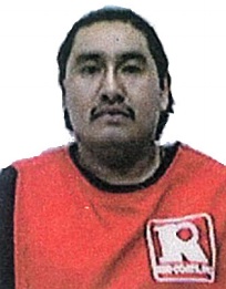 Jacobo Vazquez | Victims | Homicide Watch D.C. | Mark every death ...