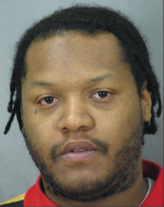 Keith Banks | Victims | Homicide Watch D.C. | Mark every death ...