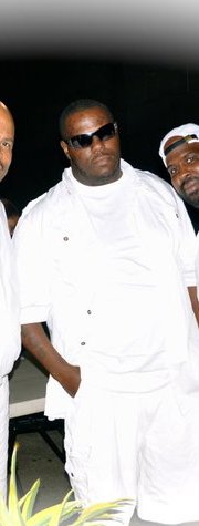 Ralph Thomas | Victims | Homicide Watch D.C. | Mark every death ...