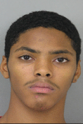 Prince Okorie | Victims | Homicide Watch D.C. | Mark every death ...