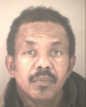 Clarence Wilson | Victims | Homicide Watch D.C. | Mark every death ...