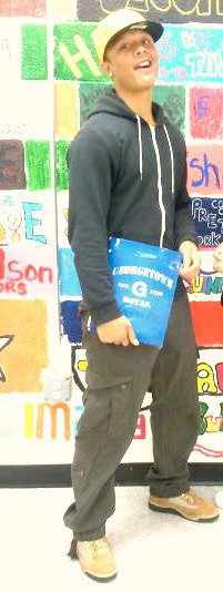 Raheem Jackson | Victims | Homicide Watch D.C. | Mark every death ...