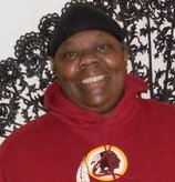 Karen Jordan | Victims | Homicide Watch D.C. | Mark every death ...