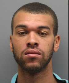 Quentin Joavor Ragland | Victims | Homicide Watch D.C. | Mark every ...