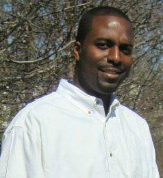Vance Darnell Harris II | Victims | Homicide Watch D.C. | Mark every ...