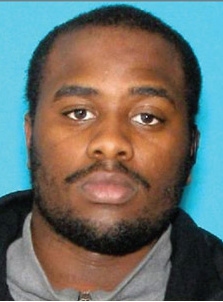 Lamar Marquel Walker | Victims | Homicide Watch D.C. | Mark every death ...