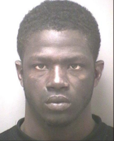 Sandy Green III | Victims | Homicide Watch D.C. | Mark every death ...