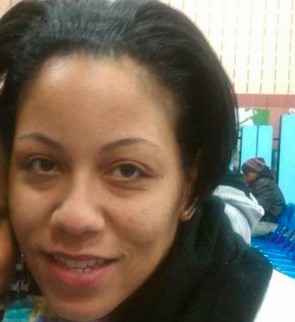 Amber Lynette Kent | Victims | Homicide Watch D.C. | Mark every death ...