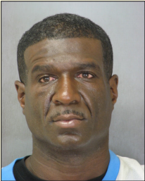 Terrence Robinson | Victims | Homicide Watch D.C. | Mark every death ...