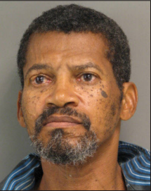 Darryl Eugene Sweet Sr. | Victims | Homicide Watch D.C. | Mark every ...