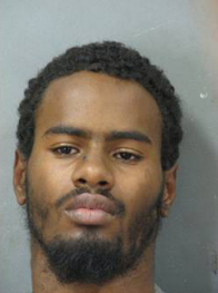 Anthony Weathers | Victims | Homicide Watch D.C. | Mark every death ...