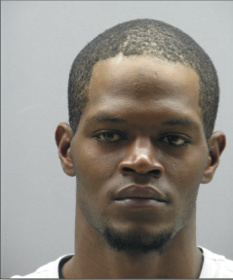 Dominic Anthony Davis | Victims | Homicide Watch D.C. | Mark every ...