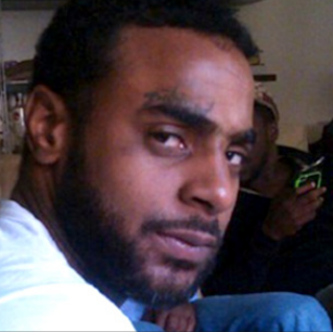 Rahmaan Jamal Ward | Victims | Homicide Watch D.C. | Mark every death ...