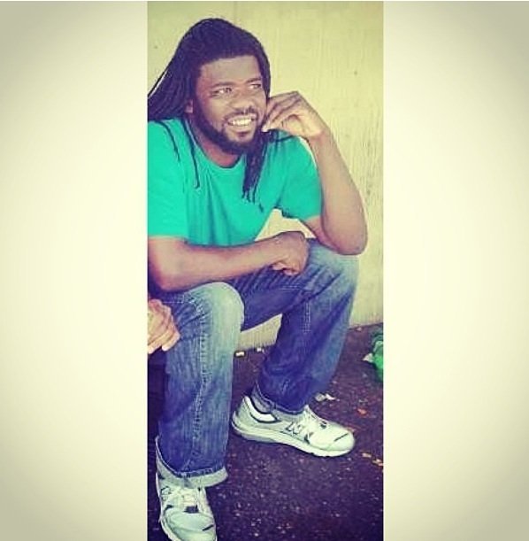 Quentin Lavar White | Victims | Homicide Watch D.C. | Mark every death ...