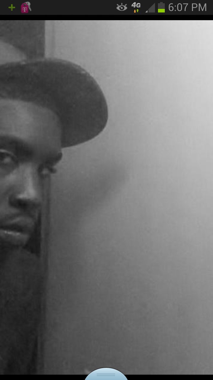 Jamahl Jenkins | Victims | Homicide Watch D.C. | Mark every death ...