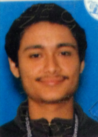 Anthony Sanchez | Victims | Homicide Watch D.C. | Mark every death ...