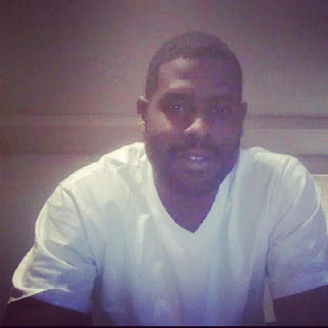 Khalid Bryant's Instagram, Twitter & Facebook on IDCrawl