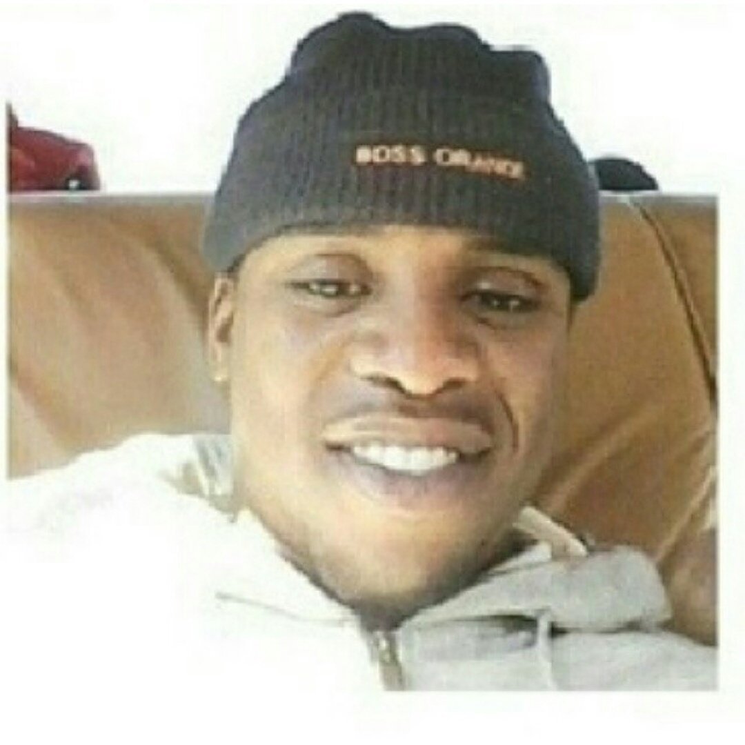 Delano Phillips | Victims | Homicide Watch D.C. | Mark every death ...