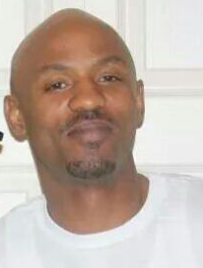 Anthony Cornell Jones | Victims | Homicide Watch D.C. | Mark every ...